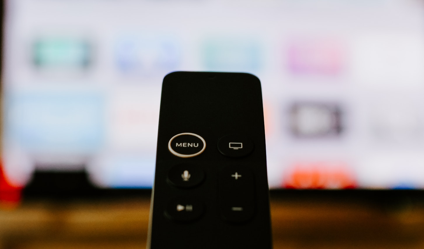 Top Streaming Services of 2019 - ReadWrite