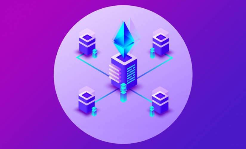 CivicCraft : Transforming Governance