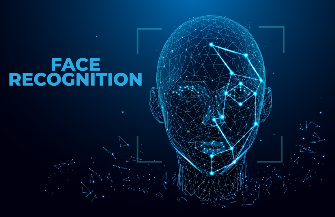 Facial Recognition - Shaping the future of Identity Verification Market ...