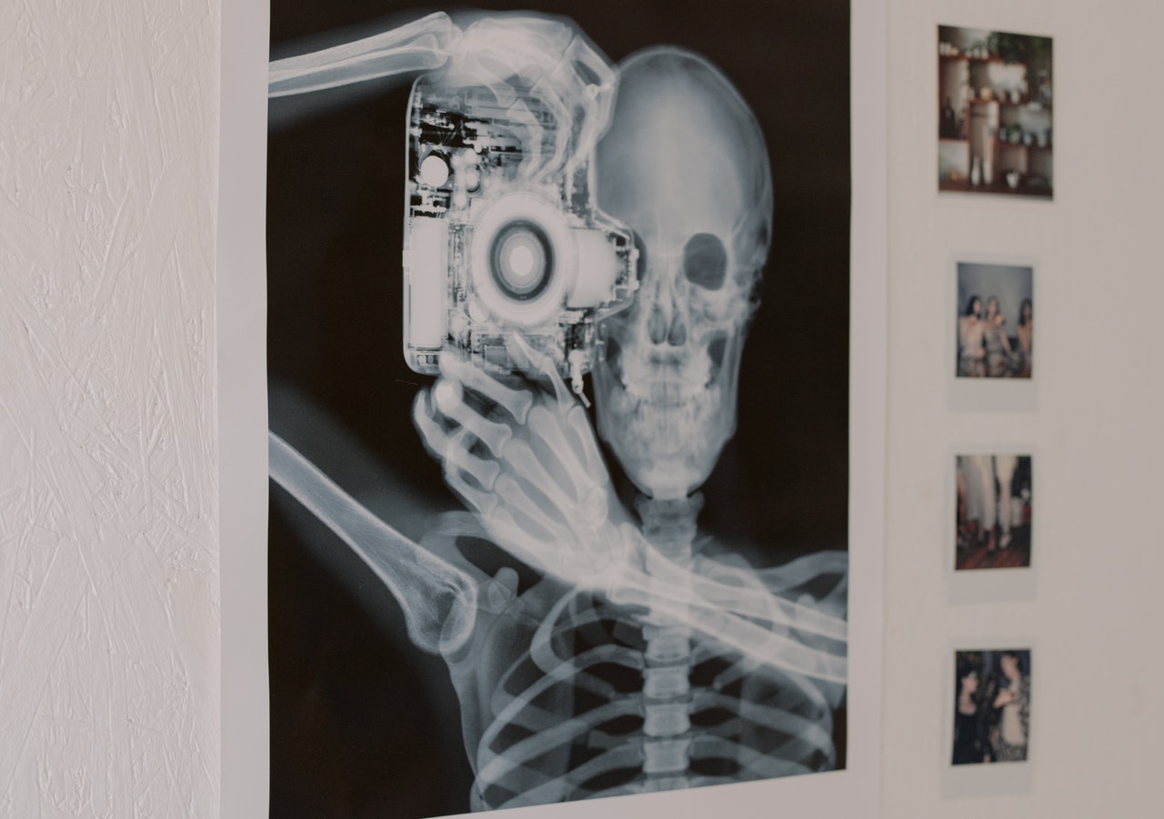 How Imaging Informatics is Transforming Healthcare Today