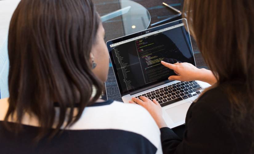 8 Basic DevOps Principles and Practices - ReadWrite 8 Basic DevOps Principles and Practices - ReadWrite