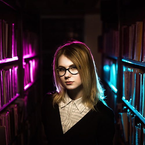 Emily Jacob, Author at ReadWrite