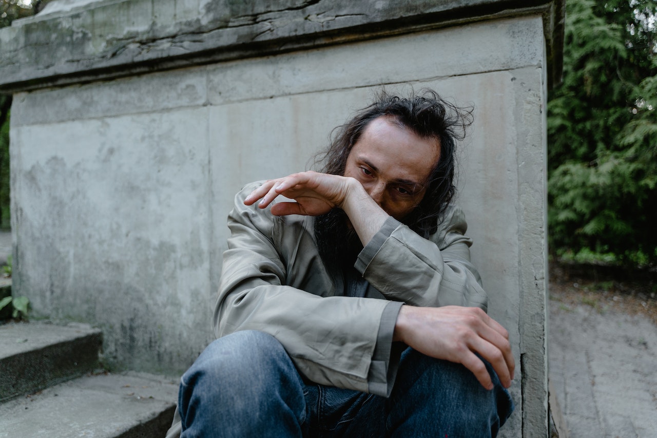 Generational Poverty: How to Break the Cycle of Poverty