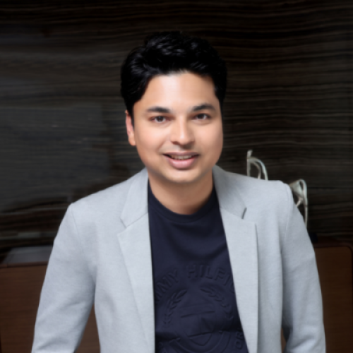 Chirag Gupta, Author at ReadWrite Chirag Gupta, Author at ReadWrite