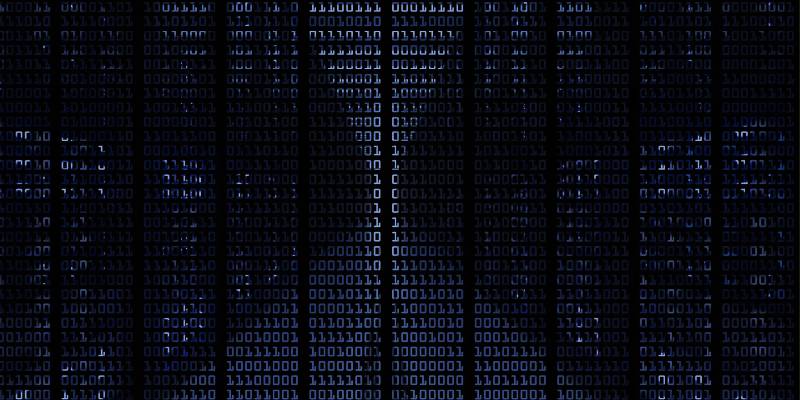 What Is Network Security Definitions Types Tools Attacks