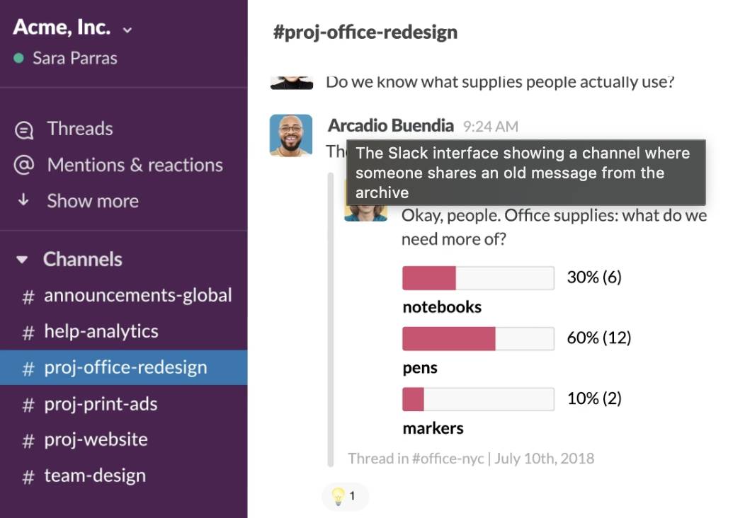 Top 25 Workplace Management Software of 2023 - ReadWrite