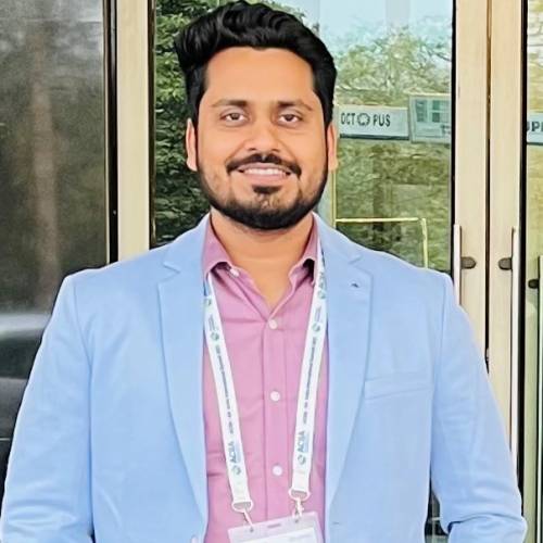 Maneesh Singh, Author at ReadWrite