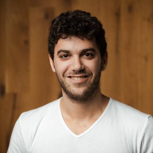 Bar Winkler, Author at ReadWrite