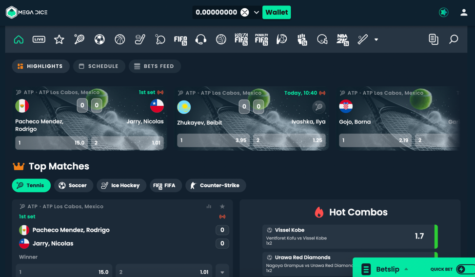 Best Sportsbook Promos & Bonuses in 2025