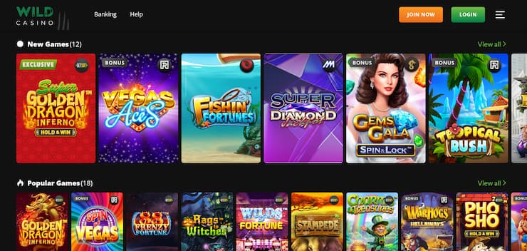 13 Best Online Casinos For Real Money 2024 Top US Casinos 13 Best Online Casinos For Real Money 2024 Top US Casinos