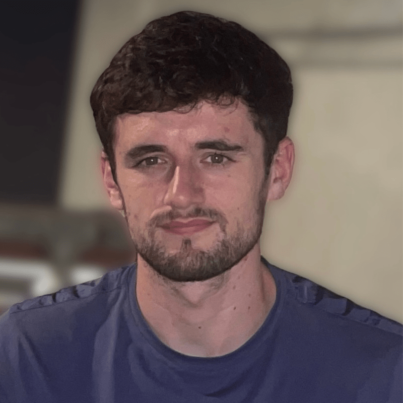 Nexus International, Led by Gurhan Kiziloz, Secures Gaming License with ...