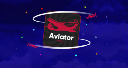 Best Aviator Casinos for 2026 - Top Aviator Game Sites