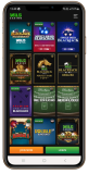 Best Real Money Blackjack Apps in 2025 - Top Mobile Blackjack