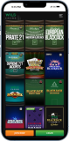 Best Real Money Blackjack Apps in 2025 - Top Mobile Blackjack