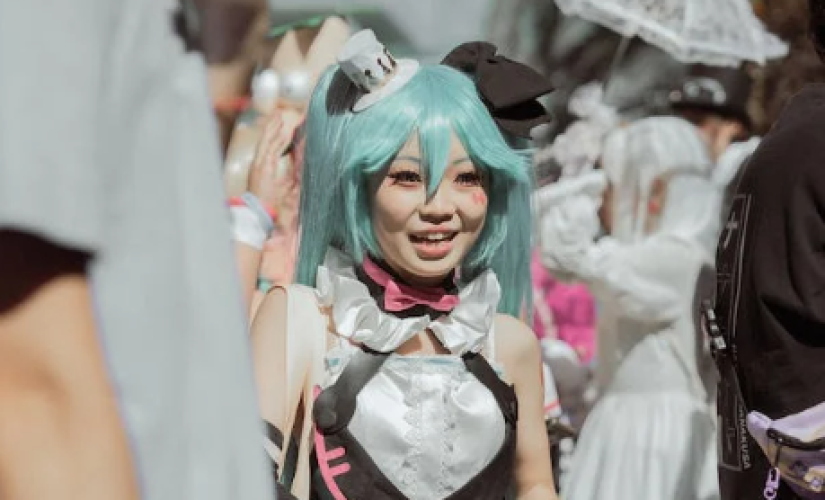 Character.AI unveils group chat feature for paid subscribers - ReadWrite