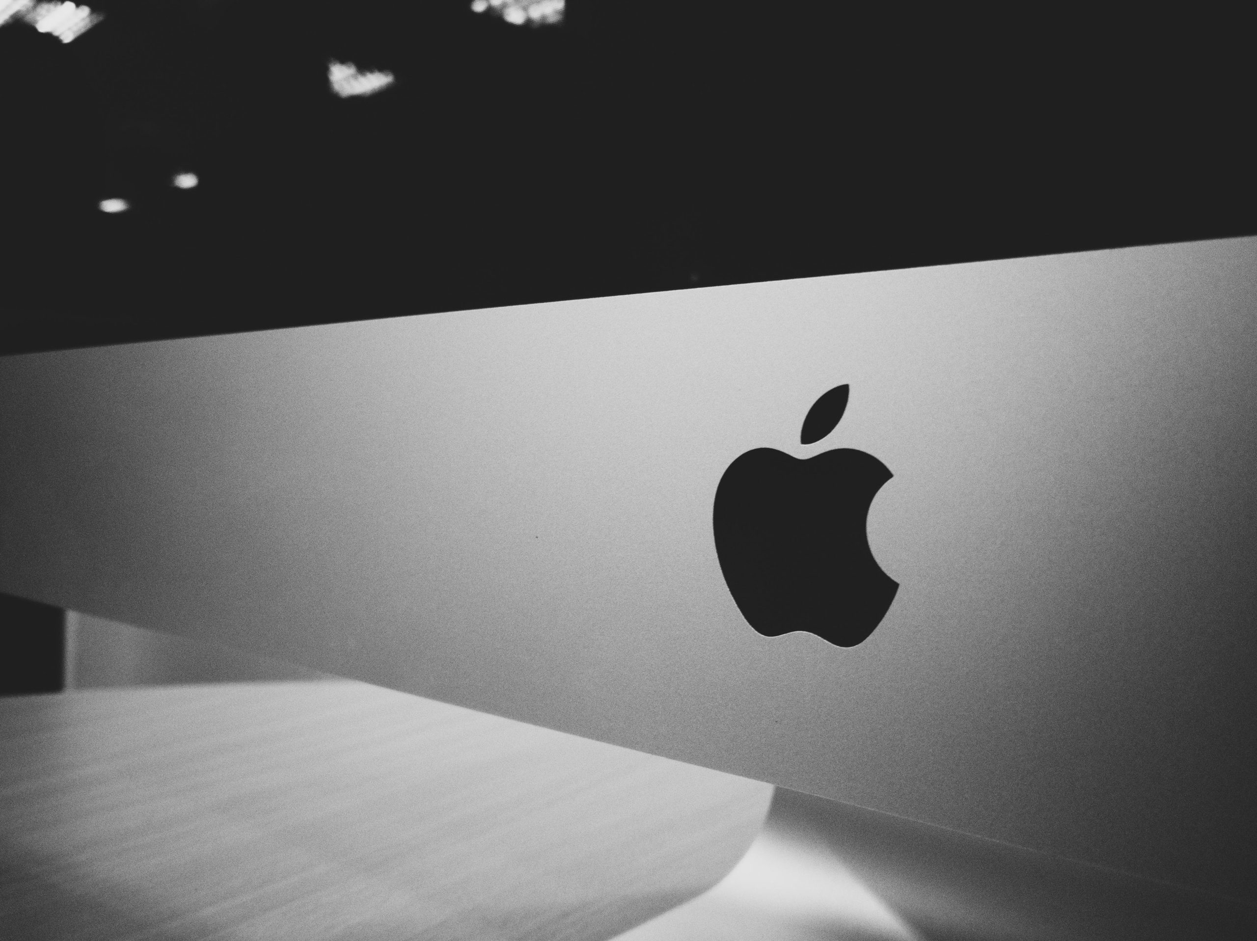 App Store Awards 2023 Apple Names Top 10 Apps ReadWrite