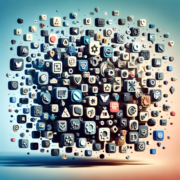 How to access the new GPT store and most popular GPTs