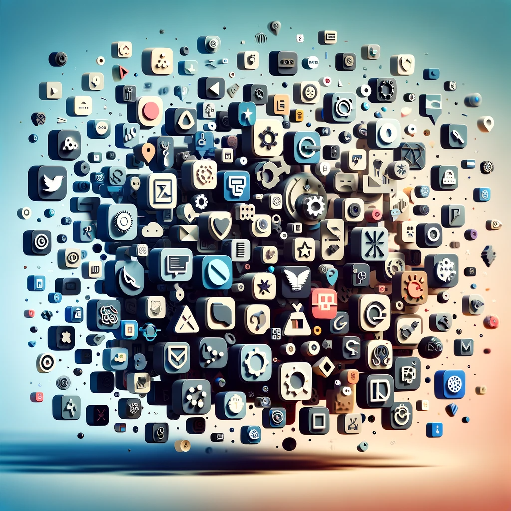 How to access the new GPT store and most popular GPTs