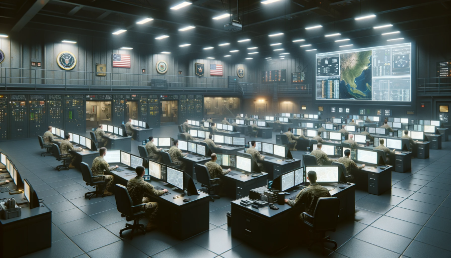 OpenAI removes ban on military use of AI tools like ChatGPT – HadNews.com