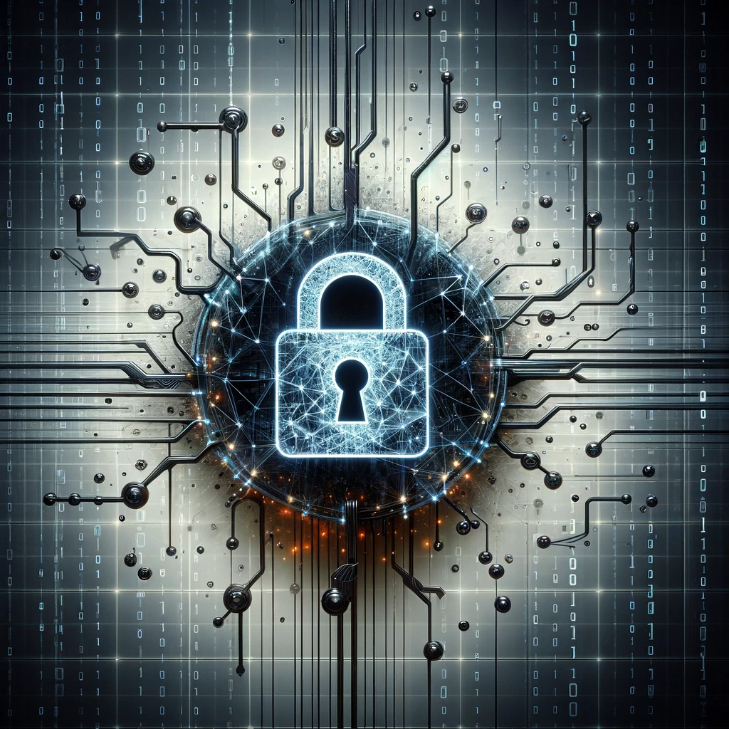 Researchers Create Ai That Can Jailbreak Other Chatbots