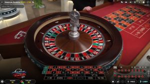 How to Play Roulette - Basic Roulette Rules & Tips - ReadWrite