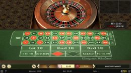 How to Play Roulette - Basic Roulette Rules & Tips - ReadWrite