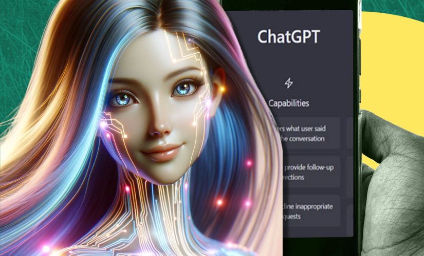 Cartoons 1d Girlfriend