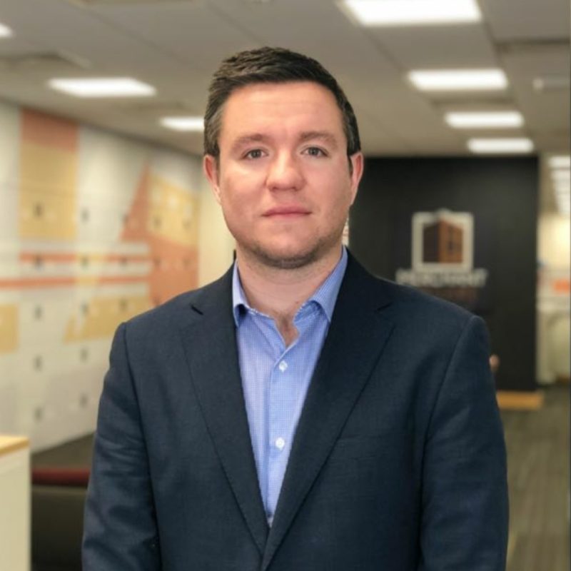 Entain confirms Stella David as permanent CEO