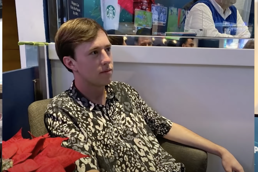 Professional Sports Bettors - How to Wager Like a Betting Pro