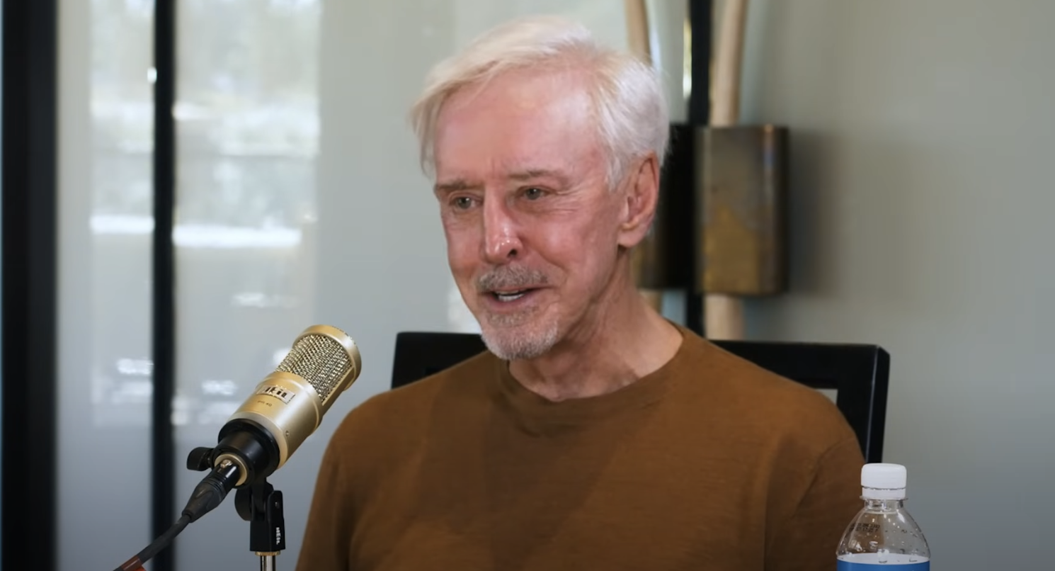 Professional Sports Bettors - How to Wager Like a Betting Pro