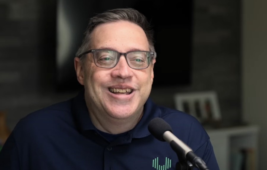 Professional Sports Bettors - How to Wager Like a Betting Pro