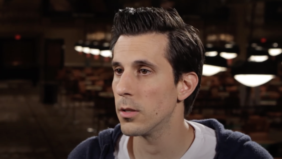 Professional Sports Bettors - How to Wager Like a Betting Pro