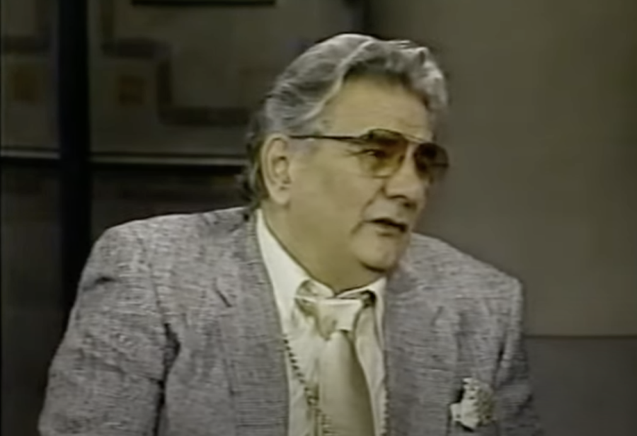 Professional Sports Bettors - How to Wager Like a Betting Pro