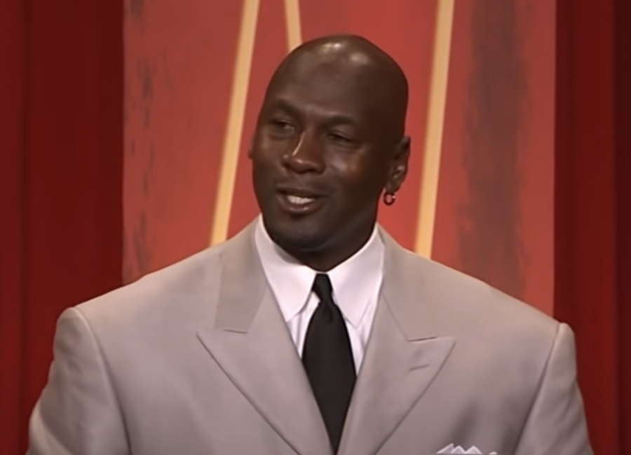 Professional Sports Bettors - How to Wager Like a Betting Pro