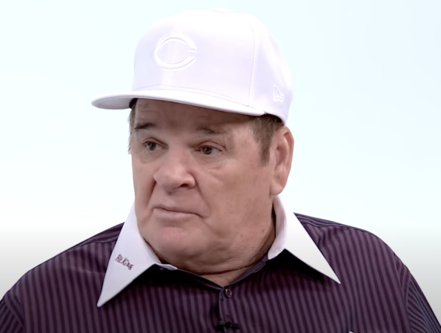 Professional Sports Bettors - How to Wager Like a Betting Pro