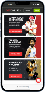 Sports Betting Strategy - The Best Betting Strategies Explained