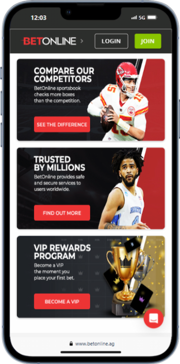 Sports Betting Strategy - The Best Betting Strategies Explained