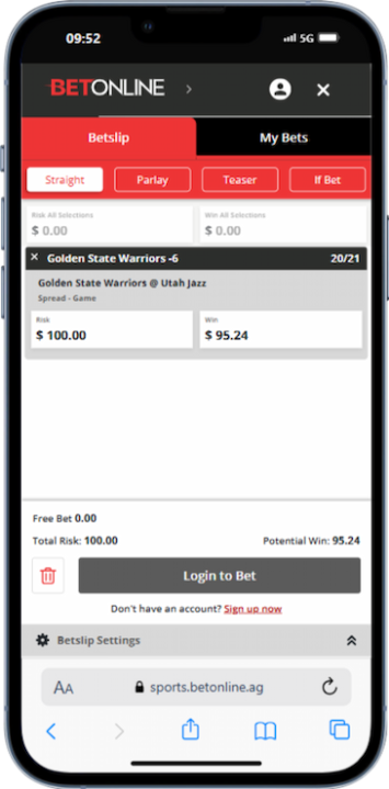 How to Bet on Sports - A Beginner’s Guide to Online Sports Betting