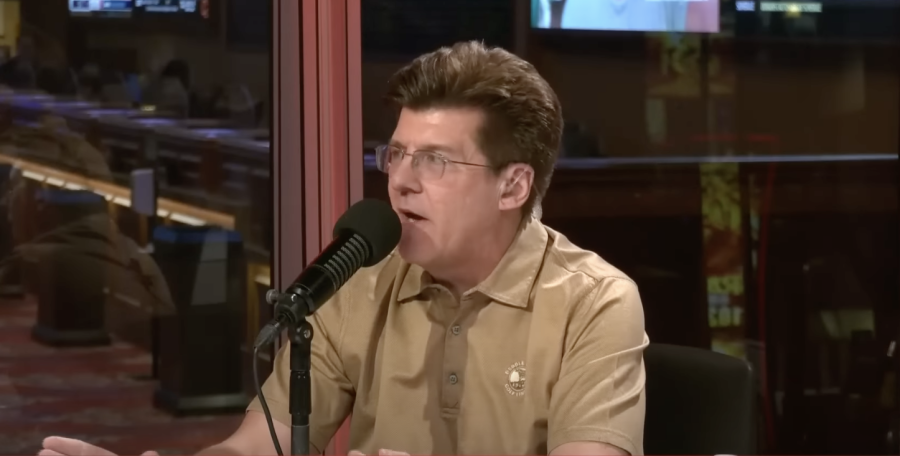 Professional Sports Bettors - How to Wager Like a Betting Pro