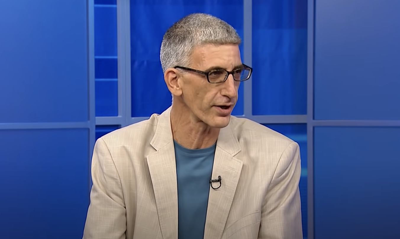 Professional Sports Bettors - How to Wager Like a Betting Pro