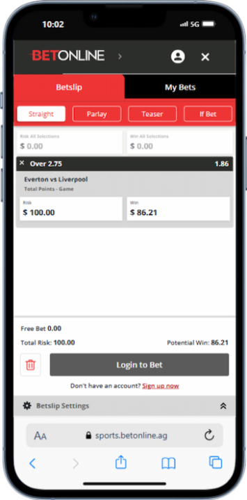 How to Bet on Sports - A Beginner’s Guide to Online Sports Betting