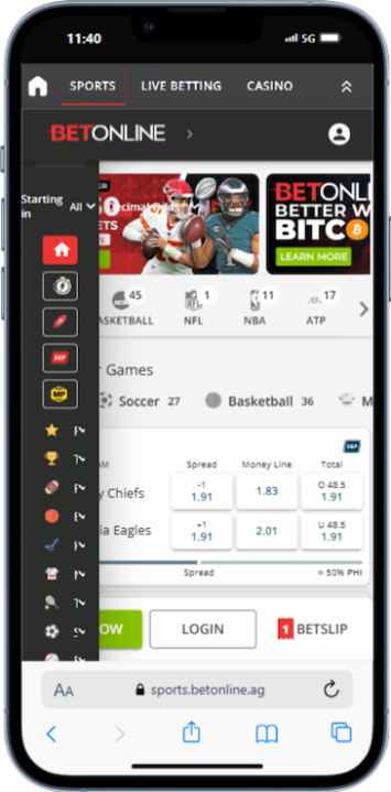How to Bet on Sports - A Beginner’s Guide to Online Sports Betting