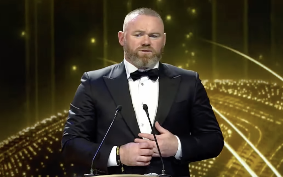 Professional Sports Bettors - How to Wager Like a Betting Pro