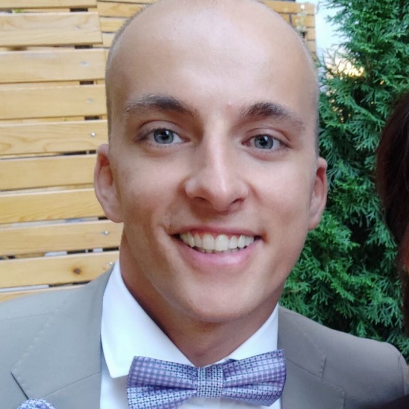 Poker Hands Explained - Best to Worst Rankings