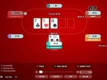 Types of Poker - Top 10 Poker Variants You Must Play - ReadWrite