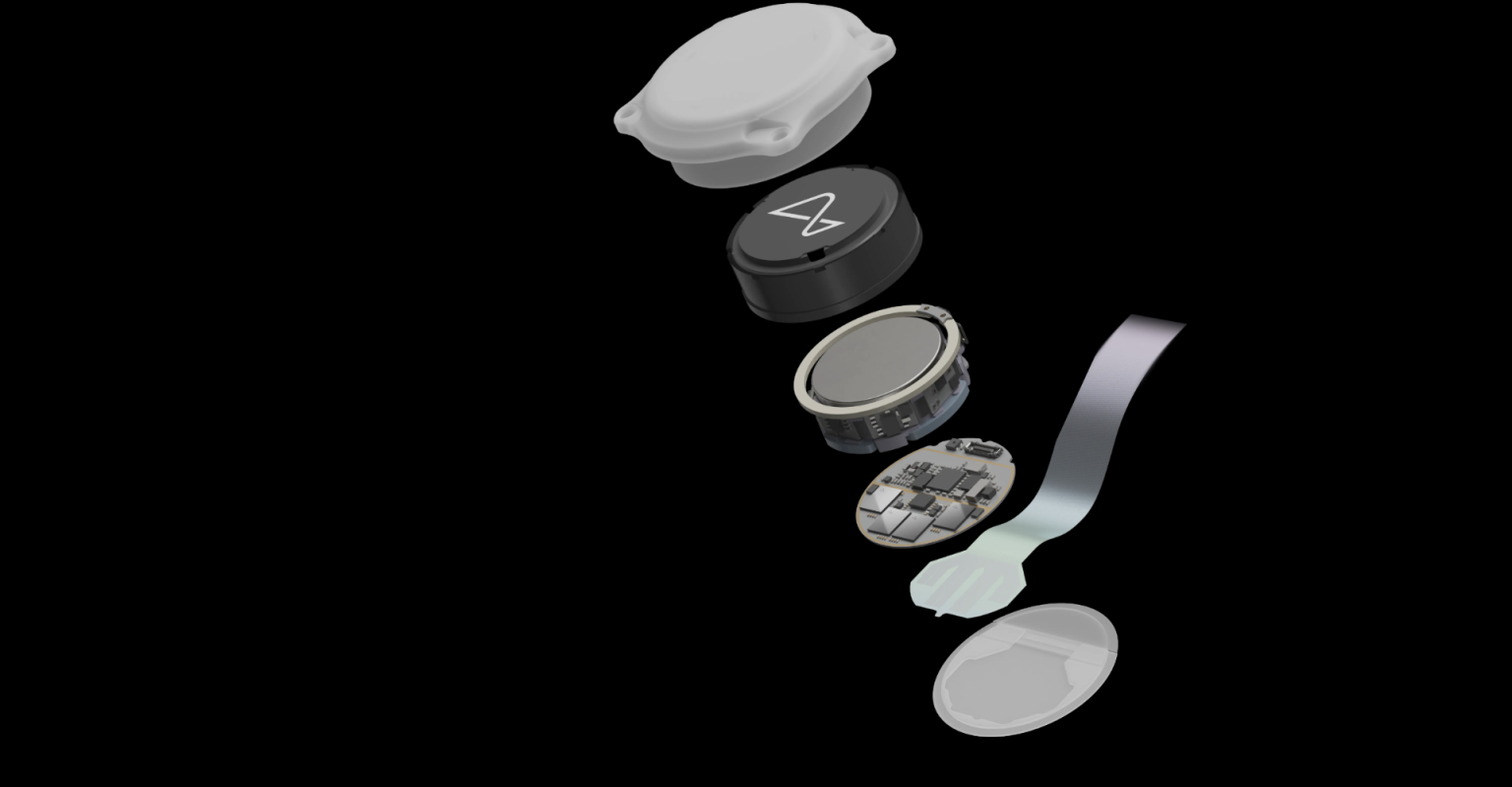 First recipient of Elon Musk’s Neuralink brain chip uses it to play ...