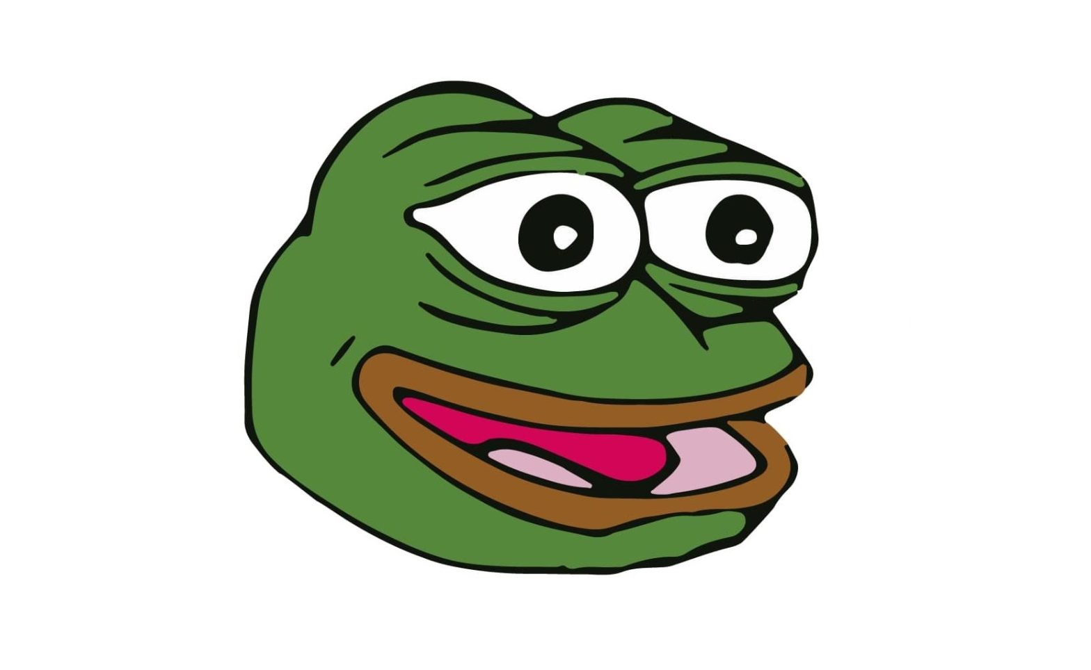 ReadWrite - Crypto, Gaming & Emerging Tech News