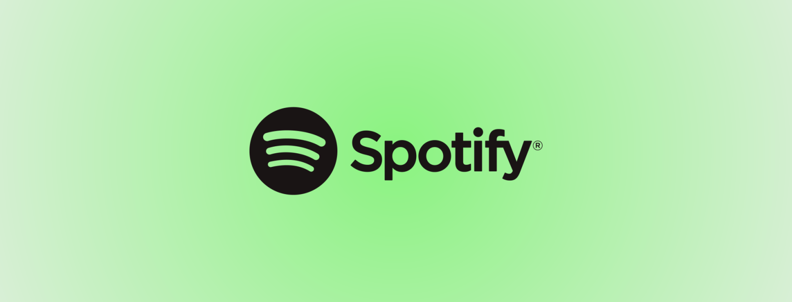 Spotify confirms video learning experiment in the UK » Ruberli