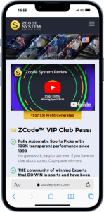 The Best AI Sports Betting Prediction Sites in 2025 Compared