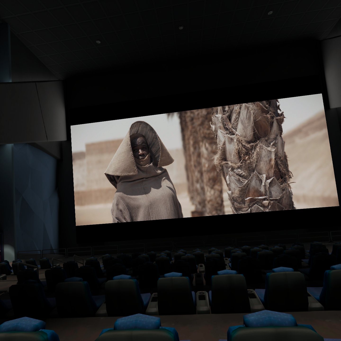 How to watch stunning 3D movies in your Meta Quest 3 – Kowatek Solar LTD